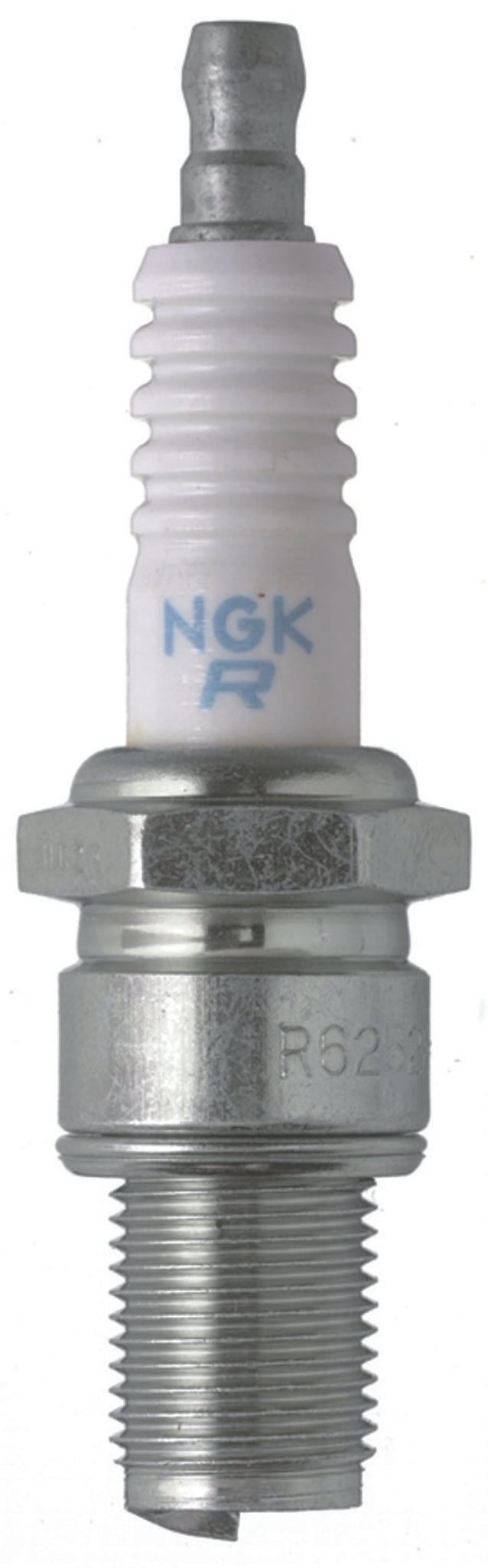 NGK Racing Spark Plug Box of 4 (R6918B-7) – Black Ops Auto Works