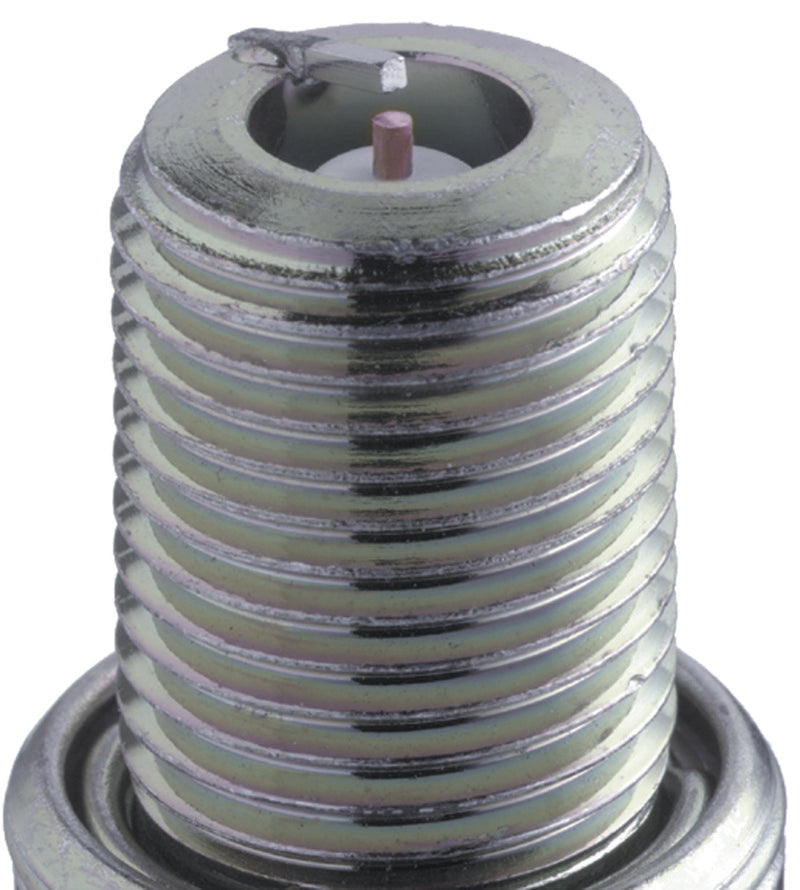 NGK Racing Spark Plug Box of 4 (R6918B-8) | Black Ops Auto Works