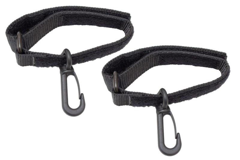 Fishbone Offroad Roll Bar Hooks – Black Ops Auto Works