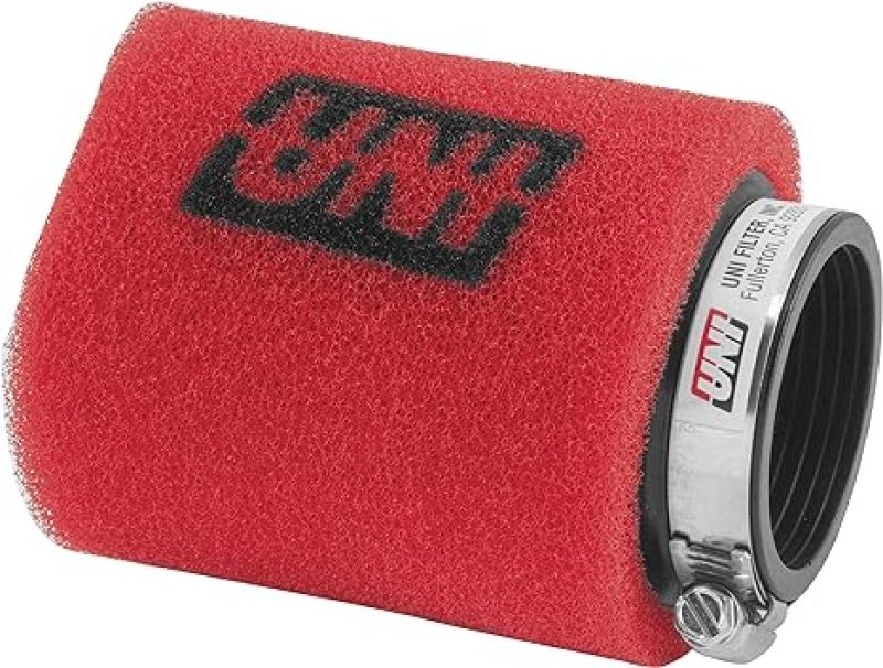 Uni Filter Uni Dual Layer Pod Air Filter – Black Ops Auto Works