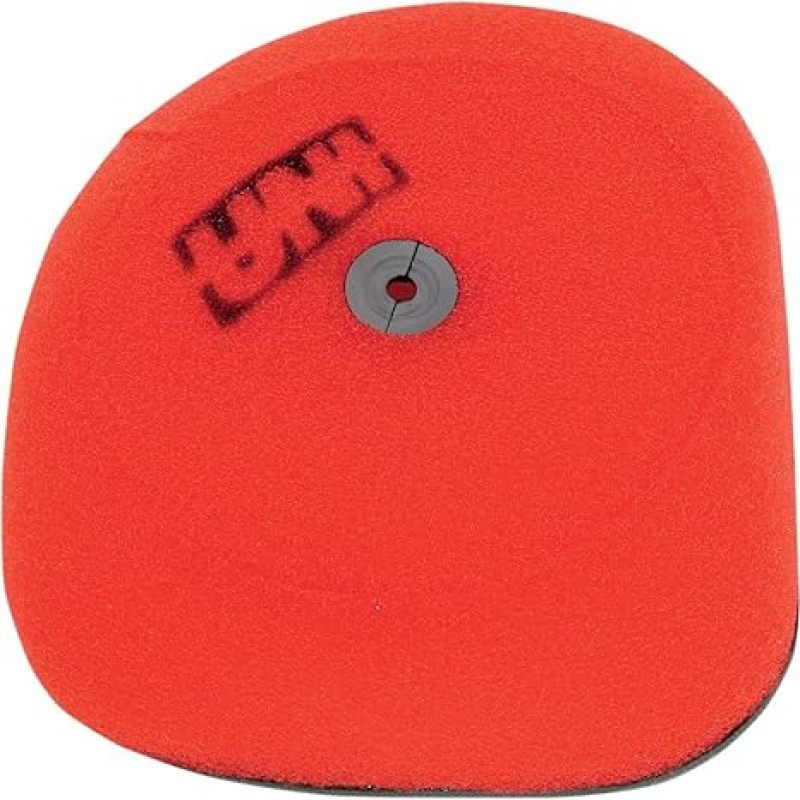 Uni Filter Uni Foam Filter - 2/Stage – Black Ops Auto Works
