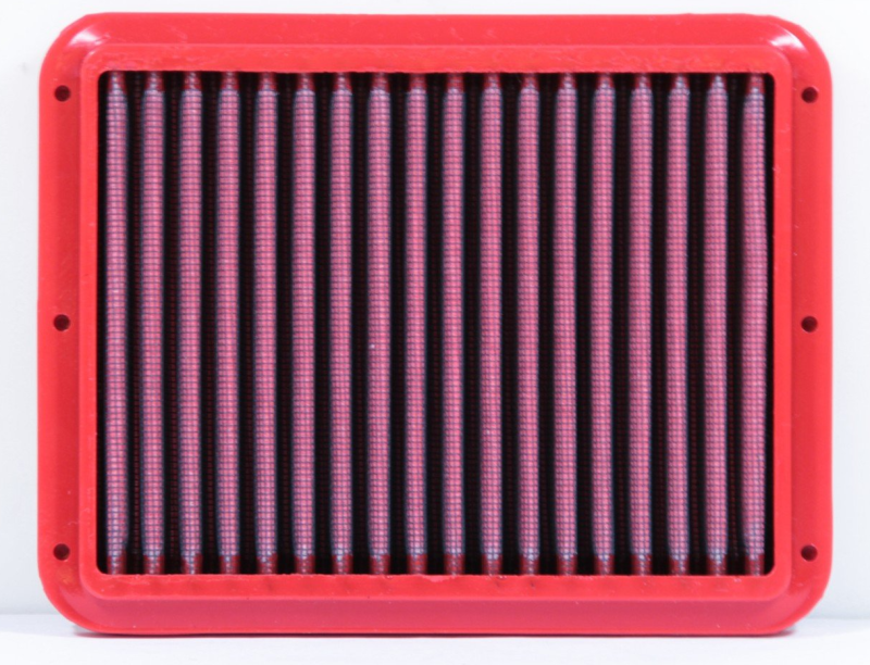 BMC Bmc Race Filt Duc Panigale V4 – Black Ops Auto Works