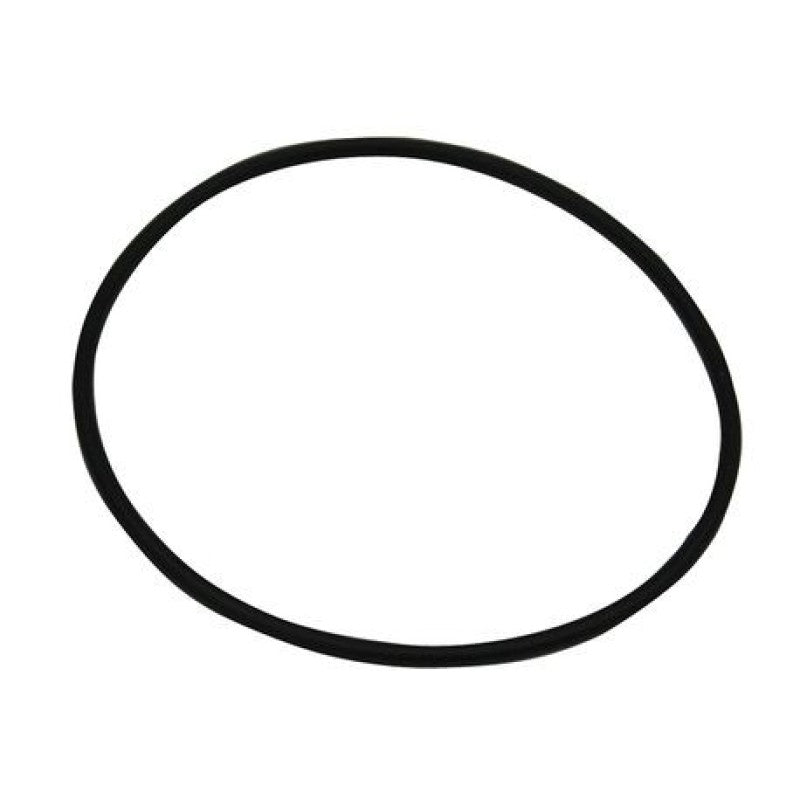 S&S Cycle Super E Carb Manifold to Carb/Throttle Body O-Ring – Black ...