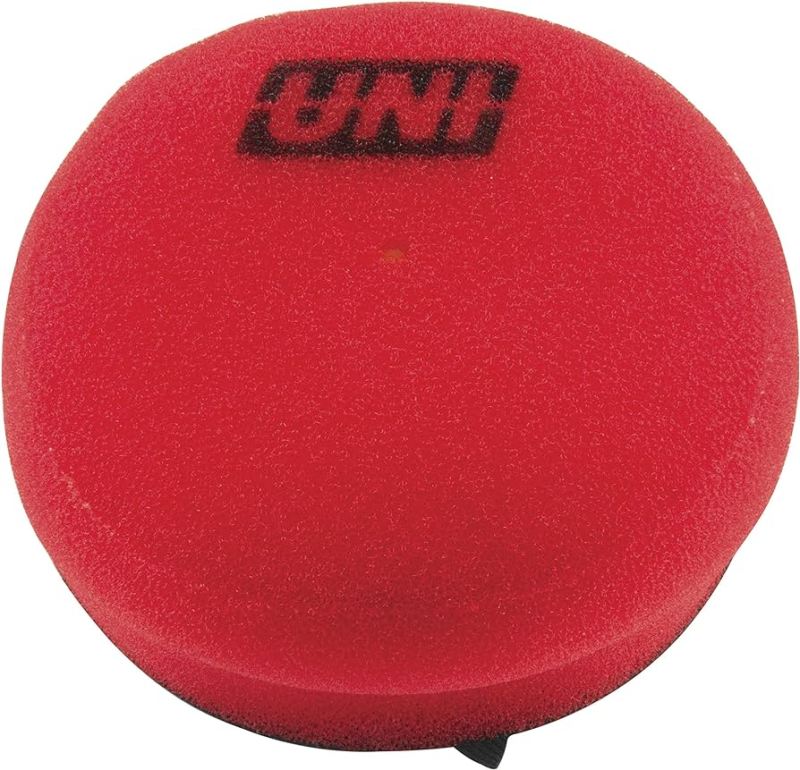Uni Filter Nu 2467St 2 Stage Filter – Black Ops Auto Works