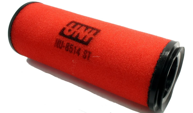 Uni Filter Uni Filter Atv Filter Polaris – Black Ops Auto Works